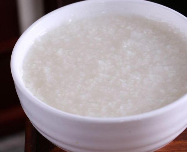 稀饭图片大全哪里找_稀饭高清图怎么下载-第1张图片-山城妙识