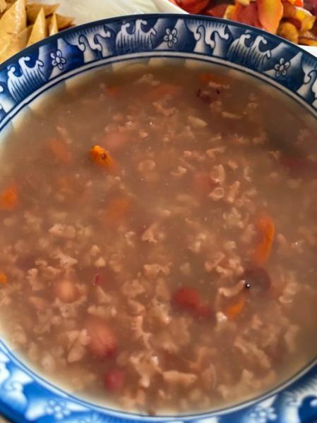 稀饭图片大全哪里找_稀饭高清图怎么下载-第3张图片-山城妙识