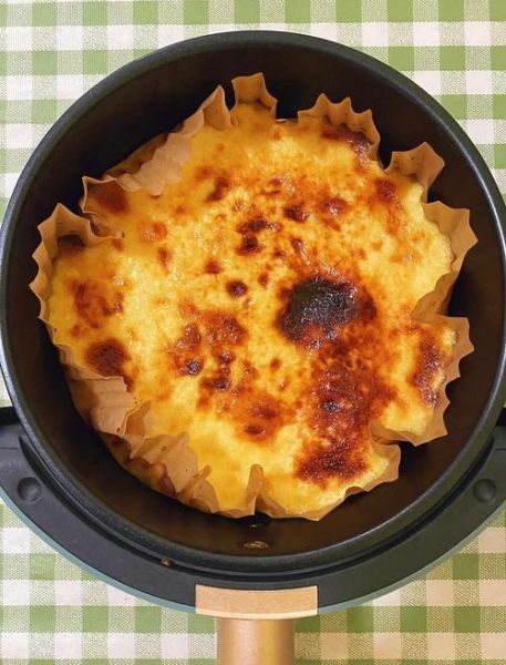 牛奶蛋糕怎么做_家庭简单做法-第2张图片-山城妙识 牛奶蛋糕怎么做_家庭简单做法-第2张图片-山城妙识