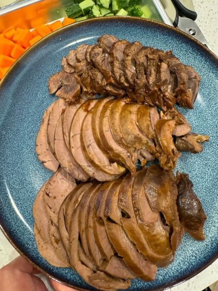 熊掌菌怎么吃_熊掌菌的做法大全-第2张图片-山城妙识 熊掌菌怎么吃_熊掌菌的做法大全-第2张图片-山城妙识