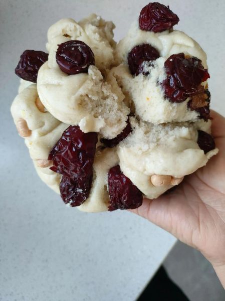 正月十五吃什么主食_元宵节传统主食有哪些-第2张图片-山城妙识 正月十五吃什么主食_元宵节传统主食有哪些-第2张图片-山城妙识