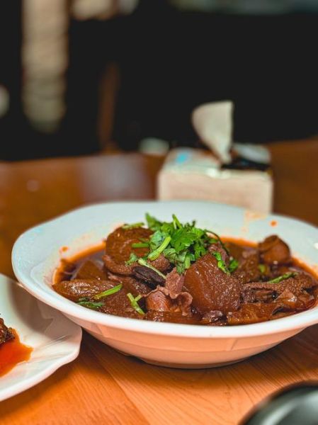 四川咸烧白怎么做_正宗咸烧白蒸多久-第3张图片-山城妙识 四川咸烧白怎么做_正宗咸烧白蒸多久-第3张图片-山城妙识