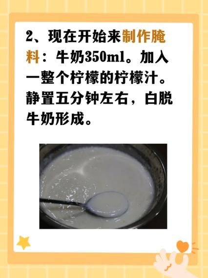 炸鸡腿怎么腌制才入味_炸鸡腿腌制配方比例-第3张图片-山城妙识 炸鸡腿怎么腌制才入味_炸鸡腿腌制配方比例-第3张图片-山城妙识