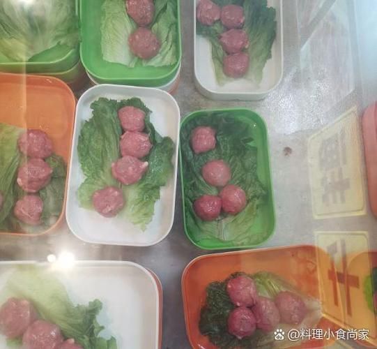 牛肉火锅配菜怎么选_牛肉火锅底料怎么调-第2张图片-山城妙识 牛肉火锅配菜怎么选_牛肉火锅底料怎么调-第2张图片-山城妙识
