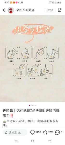 功夫茶怎么泡_功夫茶泡法步骤详解-第2张图片-山城妙识 功夫茶怎么泡_功夫茶泡法步骤详解-第2张图片-山城妙识