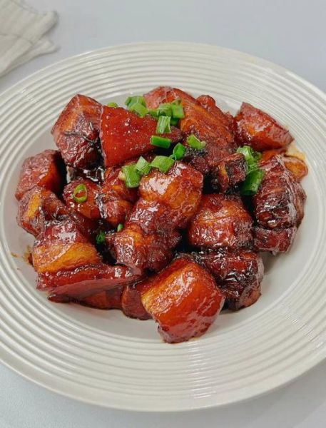 酱大块五花肉怎么做_红烧五花肉不柴的秘诀-第2张图片-山城妙识 酱大块五花肉怎么做_红烧五花肉不柴的秘诀-第2张图片-山城妙识