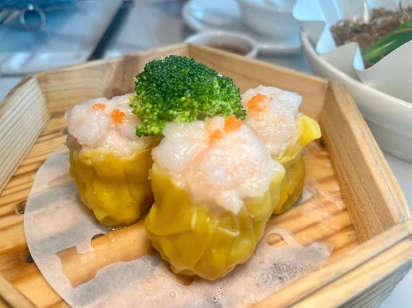 粤菜十大甜点有哪些_怎么做才正宗-第3张图片-山城妙识