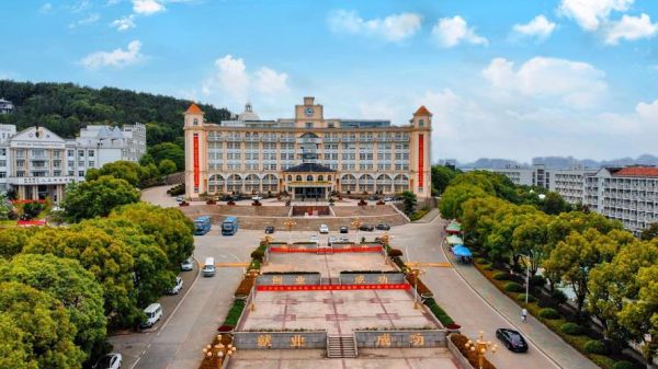 抓饭直播在线看_如何免费观看高清赛事-第1张图片-山城妙识 抓饭直播在线看_如何免费观看高清赛事-第1张图片-山城妙识