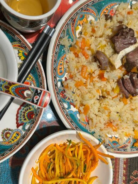 抓饭直播在线看_如何免费观看高清赛事-第2张图片-山城妙识 抓饭直播在线看_如何免费观看高清赛事-第2张图片-山城妙识