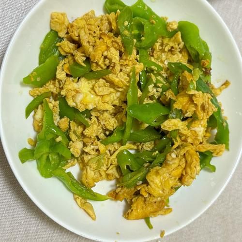 家常炒菜怎么炒好吃_炒菜技巧有哪些-第3张图片-山城妙识 家常炒菜怎么炒好吃_炒菜技巧有哪些-第3张图片-山城妙识