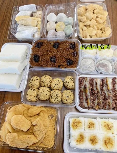 哈尔滨必吃美食有哪些_哈尔滨必吃美食攻略-第2张图片-山城妙识 哈尔滨必吃美食有哪些_哈尔滨必吃美食攻略-第2张图片-山城妙识