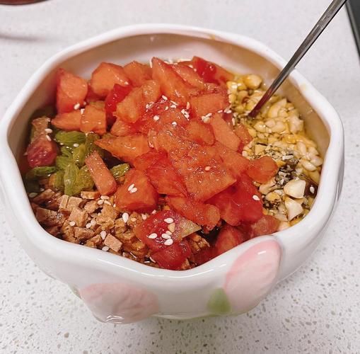 沙冰粉怎么做_沙冰粉有什么作用-第3张图片-山城妙识 沙冰粉怎么做_沙冰粉有什么作用-第3张图片-山城妙识