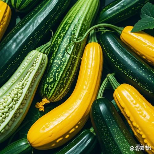 广东丝瓜怎么种_广东丝瓜品种哪个好-第2张图片-山城妙识 广东丝瓜怎么种_广东丝瓜品种哪个好-第2张图片-山城妙识