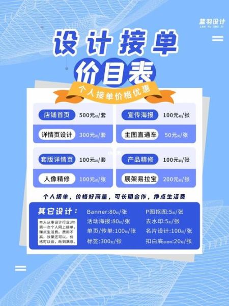 菜谱设计兼职怎么做_新手如何接单-第2张图片-山城妙识 菜谱设计兼职怎么做_新手如何接单-第2张图片-山城妙识