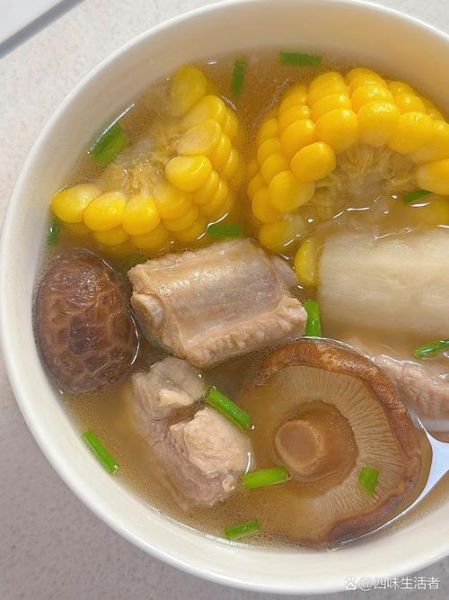 冬天喝什么汤最补身体_冬季滋补汤品推荐-第2张图片-山城妙识 冬天喝什么汤最补身体_冬季滋补汤品推荐-第2张图片-山城妙识