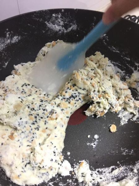 牛轧糖平行窗口是什么_如何设置牛轧糖平行窗口-第1张图片-山城妙识