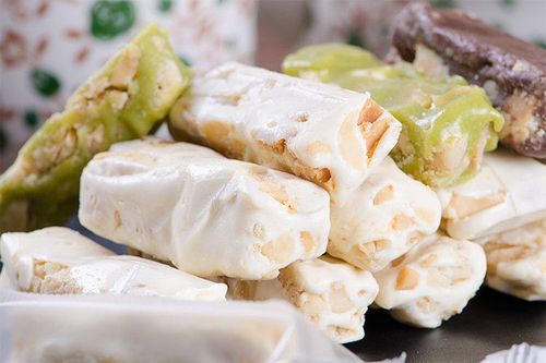 牛轧糖平行窗口是什么_如何设置牛轧糖平行窗口-第3张图片-山城妙识