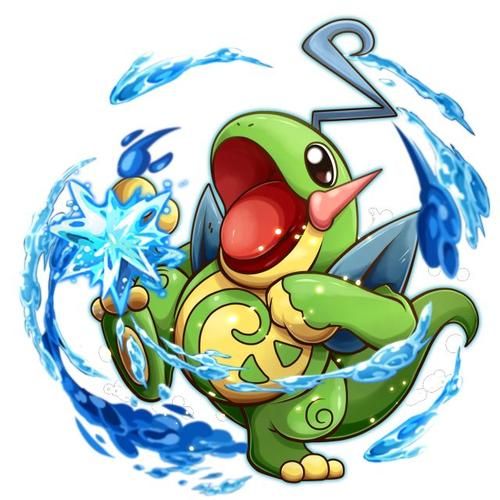 牛蛙君怎么养_牛蛙君能长多大-第1张图片-山城妙识