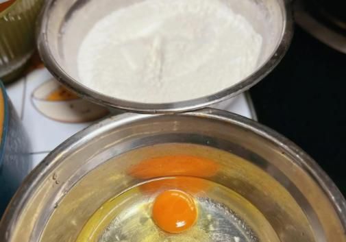 老式油条配方_为什么用明矾才酥脆-第3张图片-山城妙识 老式油条配方_为什么用明矾才酥脆-第3张图片-山城妙识