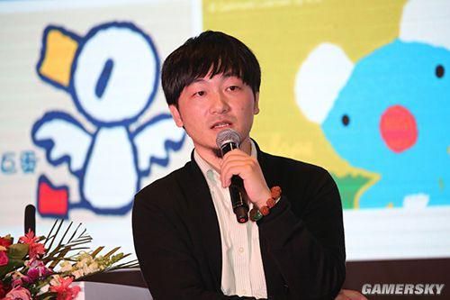 免费海外ip怎么用_豆荚官网获取方法-第3张图片-山城妙识 免费海外ip怎么用_豆荚官网获取方法-第3张图片-山城妙识