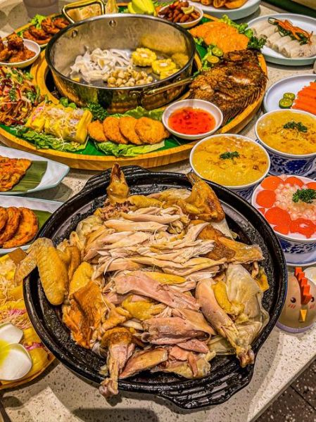 海南十大小吃有哪些_海南必吃美食推荐-第2张图片-山城妙识 海南十大小吃有哪些_海南必吃美食推荐-第2张图片-山城妙识