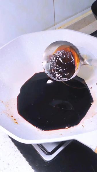 干熏鱼的家常做法窍门_如何去除腥味-第1张图片-山城妙识 干熏鱼的家常做法窍门_如何去除腥味-第1张图片-山城妙识