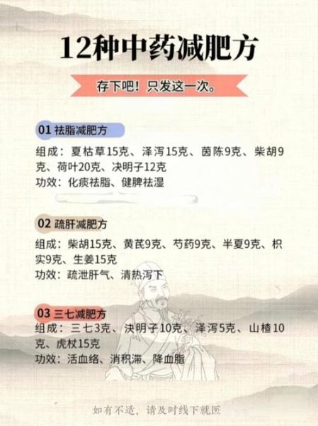 瘦人增肥偏方_真的有用吗-第1张图片-山城妙识 瘦人增肥偏方_真的有用吗-第1张图片-山城妙识