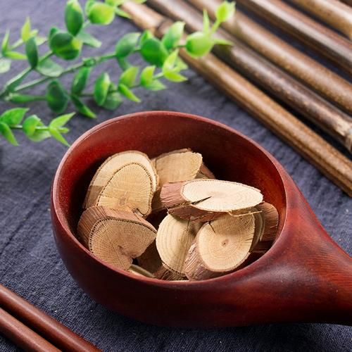 金樱子根的功效与作用_金樱子根怎么泡水喝-第3张图片-山城妙识 金樱子根的功效与作用_金樱子根怎么泡水喝-第3张图片-山城妙识