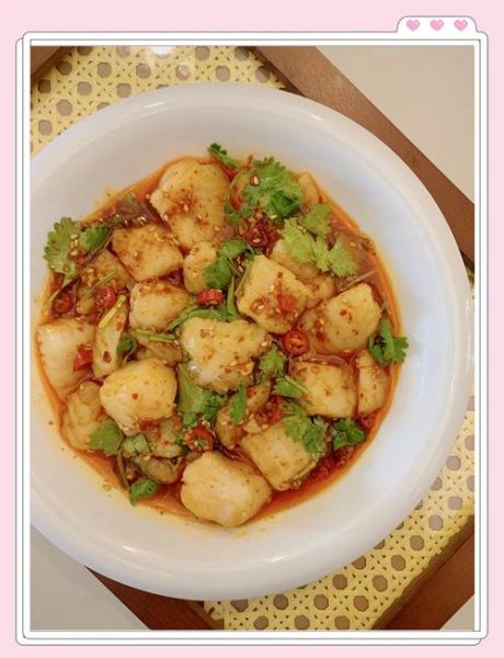 巴沙鱼怎么做最好吃_巴沙鱼做法视频教程-第2张图片-山城妙识 巴沙鱼怎么做最好吃_巴沙鱼做法视频教程-第2张图片-山城妙识