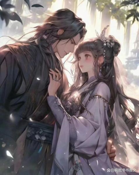 芙蓉帐暖李寂v5全文在哪看_李寂v5结局是什么-第3张图片-山城妙识 芙蓉帐暖李寂v5全文在哪看_李寂v5结局是什么-第3张图片-山城妙识