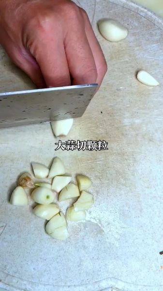 大扁豆怎么做好吃_大扁豆的家常做法-第2张图片-山城妙识 大扁豆怎么做好吃_大扁豆的家常做法-第2张图片-山城妙识