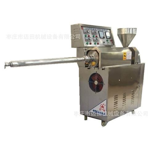 米线机多少钱一台_小型米线机价格表-第1张图片-山城妙识 米线机多少钱一台_小型米线机价格表-第1张图片-山城妙识