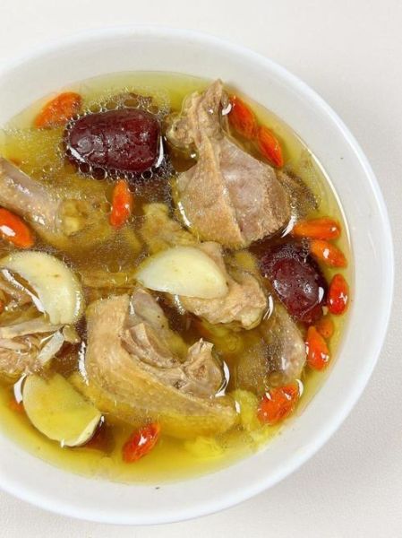 鸽子汤图片大全大图_鸽子汤怎么炖最营养-第2张图片-山城妙识 鸽子汤图片大全大图_鸽子汤怎么炖最营养-第2张图片-山城妙识