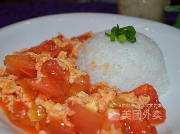 苜蓿柿子怎么做_苜蓿柿子需要焯水吗-第2张图片-山城妙识 苜蓿柿子怎么做_苜蓿柿子需要焯水吗-第2张图片-山城妙识