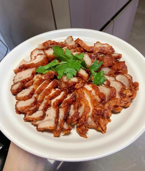 南乳汁红烧肉怎么做_南乳汁红烧肉的做法步骤-第1张图片-山城妙识 南乳汁红烧肉怎么做_南乳汁红烧肉的做法步骤-第1张图片-山城妙识