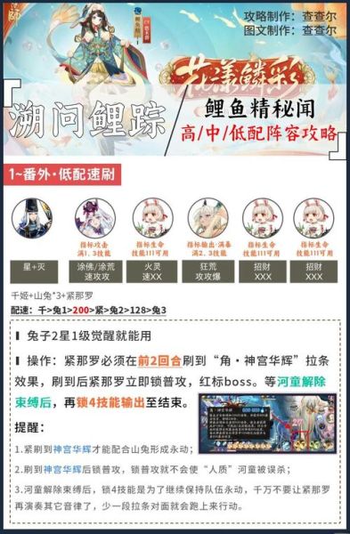 鲤鱼解说游戏大全_鲤鱼解说有哪些游戏-第1张图片-山城妙识 鲤鱼解说游戏大全_鲤鱼解说有哪些游戏-第1张图片-山城妙识