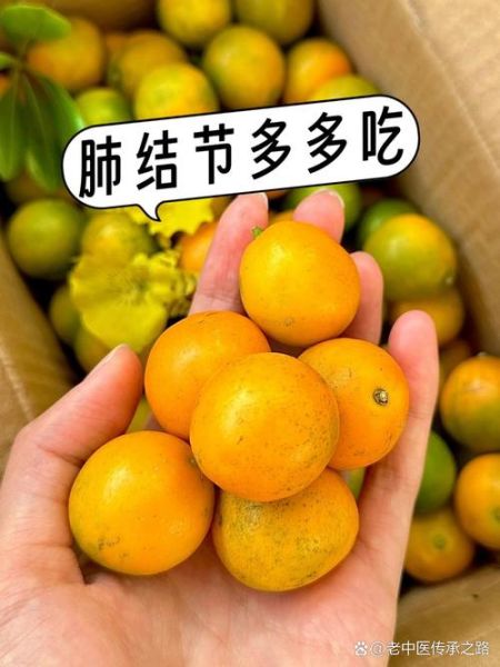 肺结节最怕的三种蔬菜是什么_如何吃才有效-第3张图片-山城妙识