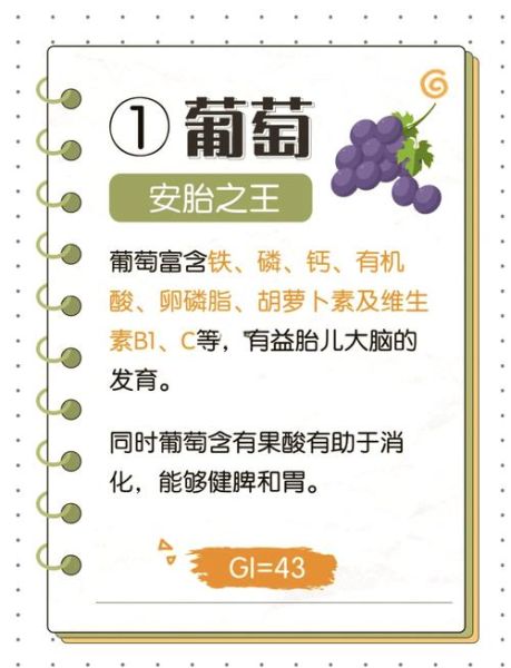 保胎安胎吃什么食物好_孕妇前三个月饮食清单-第2张图片-山城妙识 保胎安胎吃什么食物好_孕妇前三个月饮食清单-第2张图片-山城妙识