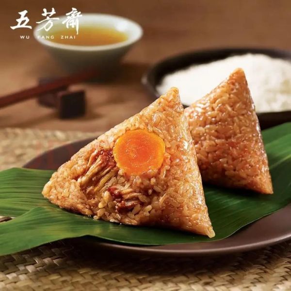 嘉兴特产有哪些值得买_嘉兴粽子哪家最正宗-第1张图片-山城妙识 嘉兴特产有哪些值得买_嘉兴粽子哪家最正宗-第1张图片-山城妙识