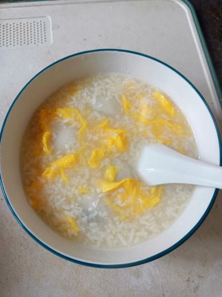 江米甜酒蛋花汤怎么做_江米甜酒蛋花汤的功效-第2张图片-山城妙识 江米甜酒蛋花汤怎么做_江米甜酒蛋花汤的功效-第2张图片-山城妙识