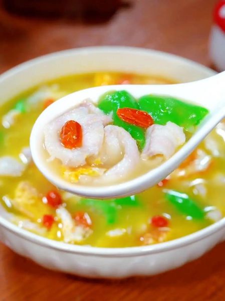 水煮鱼不辣的做法大全_水煮鱼不辣怎么做好吃-第2张图片-山城妙识