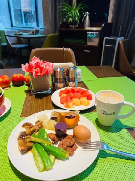 酒店早餐炒菜食谱大全_适合客房的简易做法-第2张图片-山城妙识 酒店早餐炒菜食谱大全_适合客房的简易做法-第2张图片-山城妙识