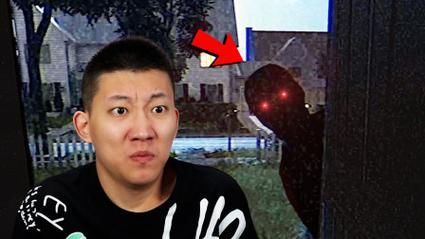 鲤鱼ace解说恐怖游戏有哪些_鲤鱼ace恐怖游戏解说合集-第1张图片-山城妙识 鲤鱼ace解说恐怖游戏有哪些_鲤鱼ace恐怖游戏解说合集-第1张图片-山城妙识