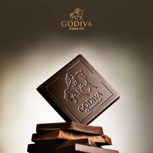 歌帝梵巧克力是哪个国家的_品牌历史-第1张图片-山城妙识 歌帝梵巧克力是哪个国家的_品牌历史-第1张图片-山城妙识