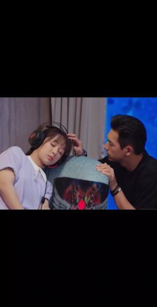 李现牛奶面包歌曲在哪听_牛奶面包歌词表达了什么-第1张图片-山城妙识 李现牛奶面包歌曲在哪听_牛奶面包歌词表达了什么-第1张图片-山城妙识