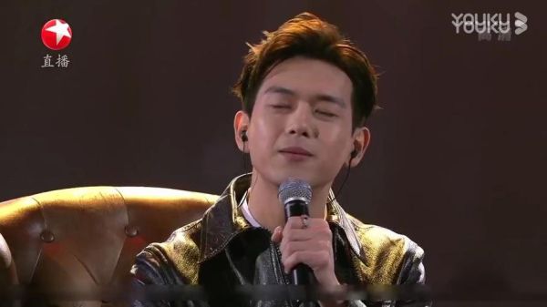 李现牛奶面包歌曲在哪听_牛奶面包歌词表达了什么-第3张图片-山城妙识 李现牛奶面包歌曲在哪听_牛奶面包歌词表达了什么-第3张图片-山城妙识