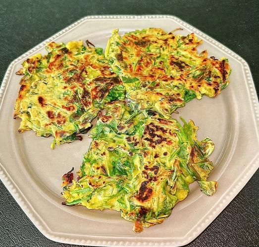 芝麻菜怎么吃最好_芝麻菜做法大全-第1张图片-山城妙识 芝麻菜怎么吃最好_芝麻菜做法大全-第1张图片-山城妙识