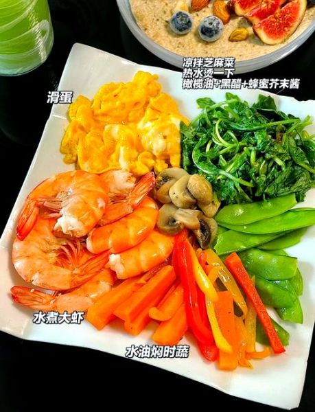 芝麻菜怎么吃最好_芝麻菜做法大全-第3张图片-山城妙识 芝麻菜怎么吃最好_芝麻菜做法大全-第3张图片-山城妙识