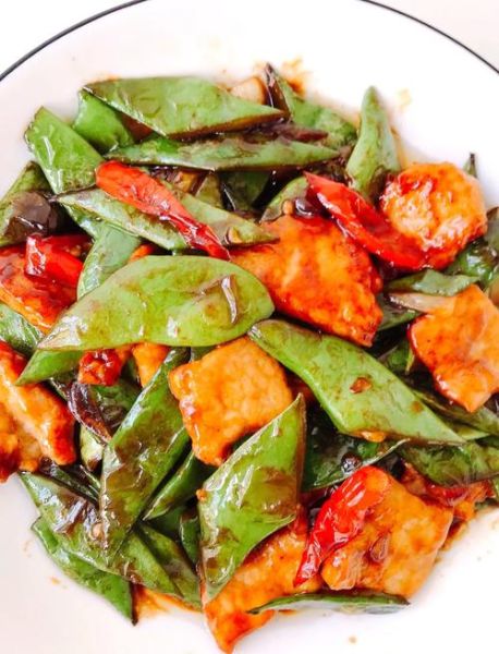 家常菜的做法大全_儿童爱吃的家常炒菜有哪些-第3张图片-山城妙识