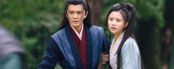 千丝万缕电视剧全集在哪看_千丝万缕剧情介绍-第3张图片-山城妙识